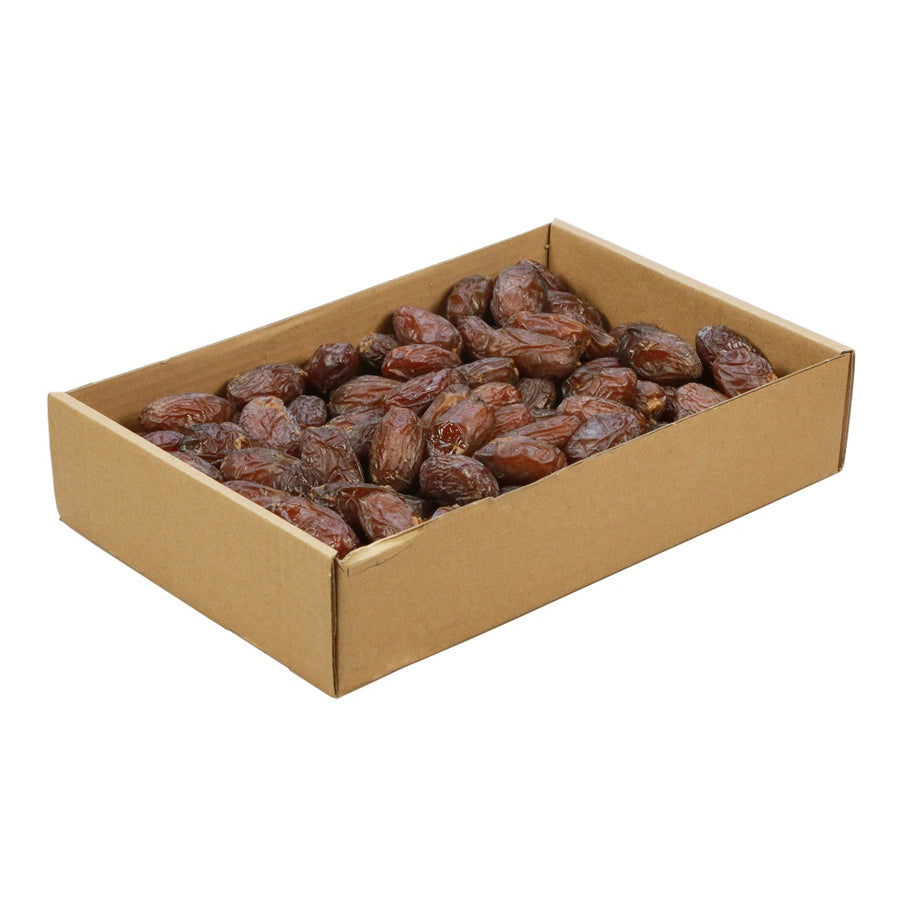 Medjool Bio Datteln kaufen im Online Shop | NaraFood